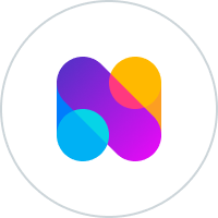 Run a node and stake on Ethereum and many other blockchains | Dappnode