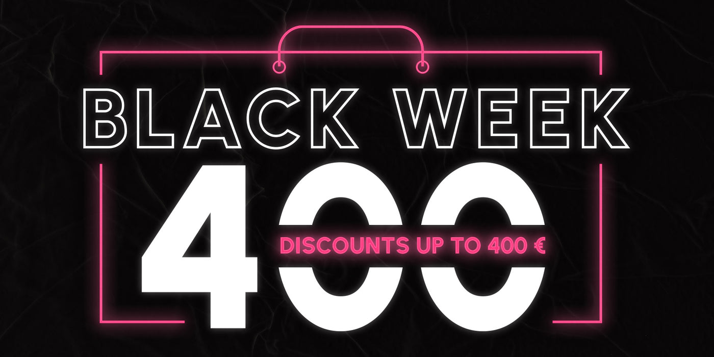 Run a node and stake on Ethereum and many other blockchains | Dappnode