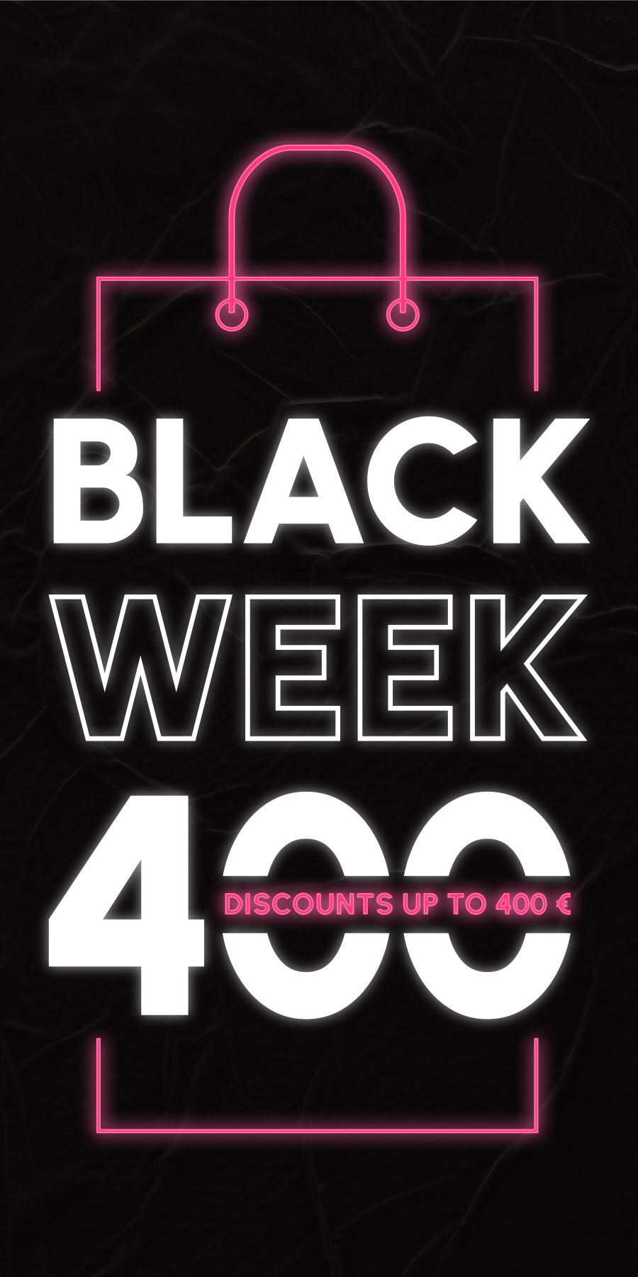 Run a node and stake on Ethereum and many other blockchains | Dappnode