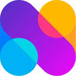 Run a node and stake on Ethereum and many other blockchains | Dappnode