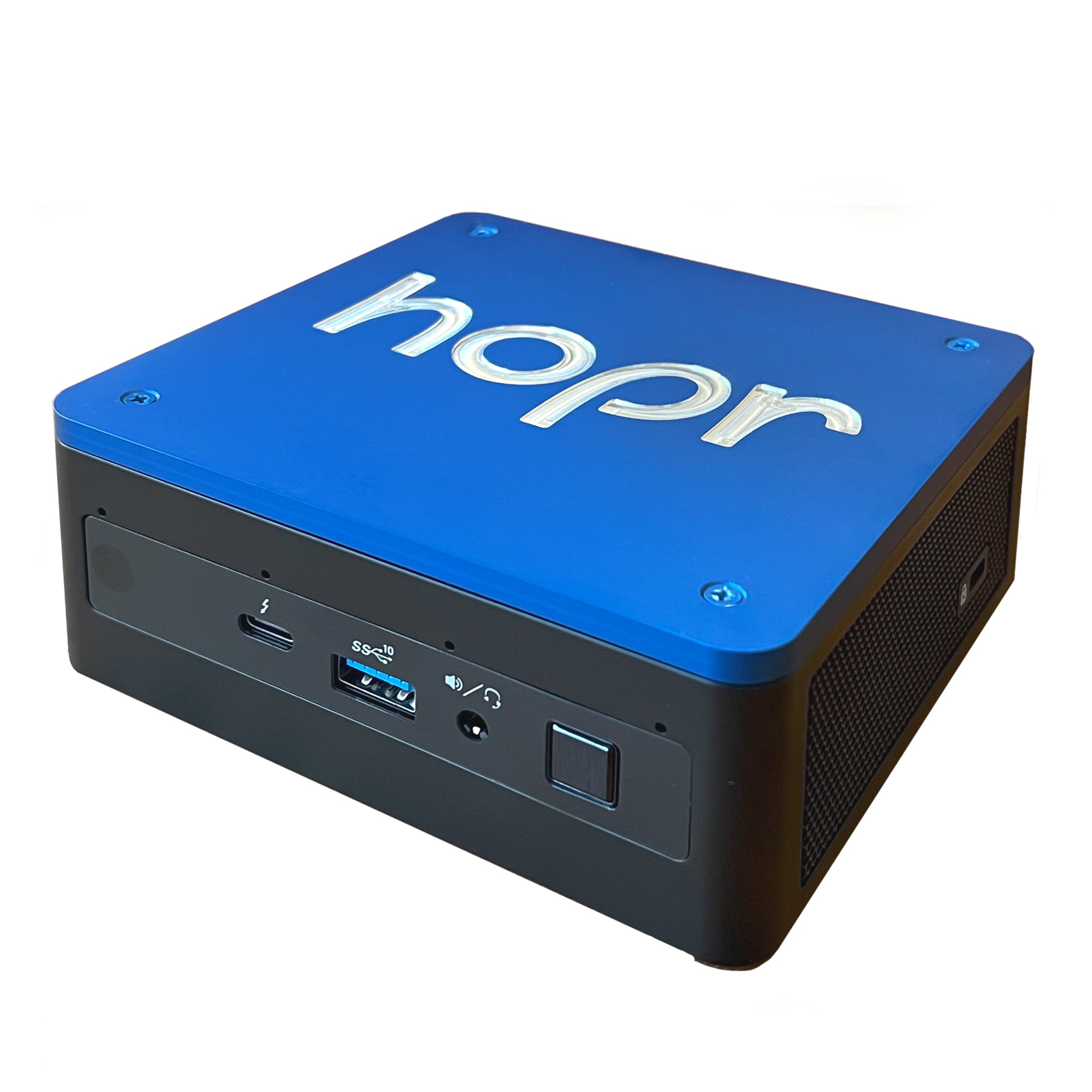 Staking at Home | Earn Crypto Rewards | Dappnode